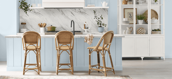 Colour Trends of 2024 - Marina Pavlova Design