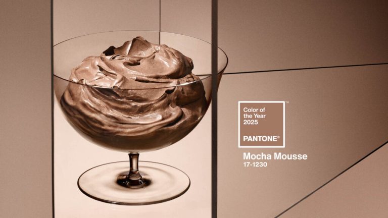 2025 Colour Trends: Muddied Tones and the Rise of Purple - Marina ...